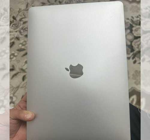 Apple macbook pro 13 2017