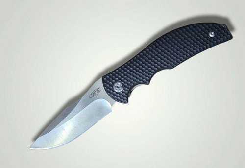 Нож ZT 0606CF