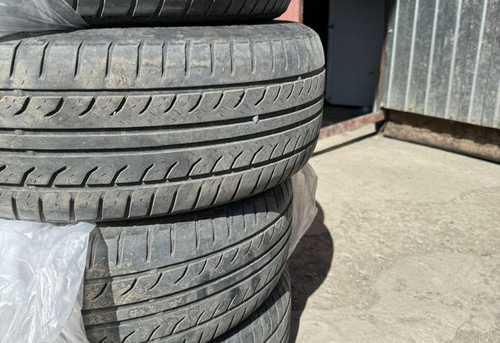 КАМА Кама-Евро-236 185/60 R15