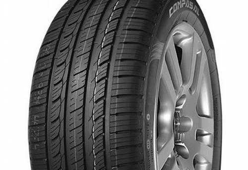 Compasal Citiwalker 235/65 R17 104H