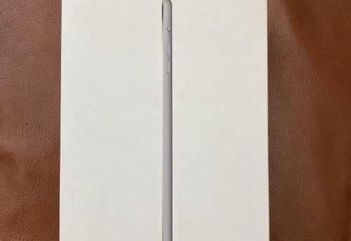 iPad mini Wi-Fi Cellular 128GB Space Gray