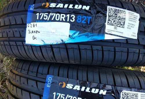 Sailun Atrezzo ECO 175/70 R13 82