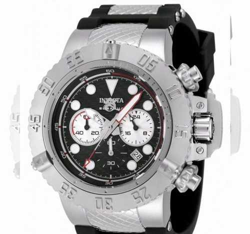 Наручные часы Invicta Subaqua Noma III Men 47916