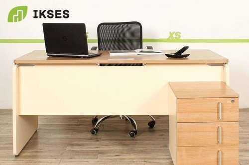 Мебель для руководителя / Офисный стол