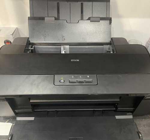 Epson L1800 А3