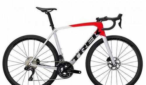 Велосипед Trek Emonda SL 6 Pro Di2 2023
