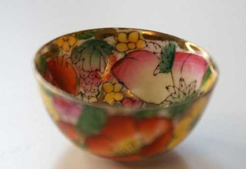 Чашка для саке Ручная работа