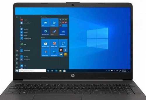 Ноутбук HP 255 G8 5B6J3EA, 15.6", TN, AMD Ryzen 5