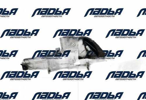 Фара противотуманная левая Kia Sportage 3 SL (2010