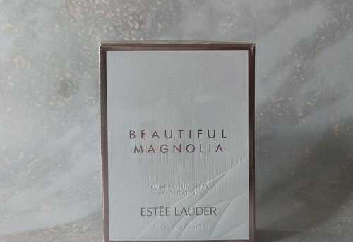 Estee Lauder beautiful magnolia edp 30 ml