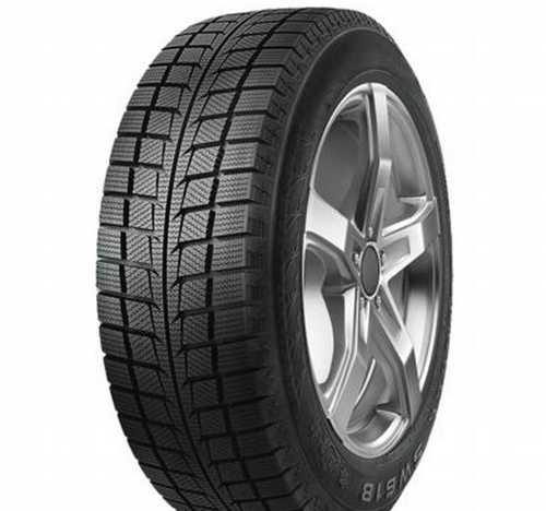 Goodride SW 618 205/65 R16 95T