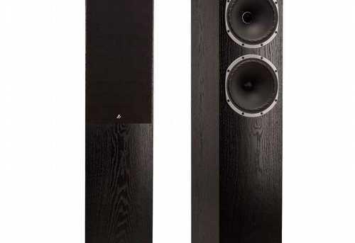 Fyne Audio F502