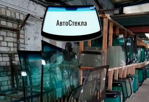 Автостекло УАЗ, Автомобильные стекла Богородск