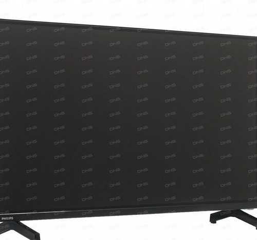 Телевизор LED 32" (80 см) Philips 32PHS5034/60