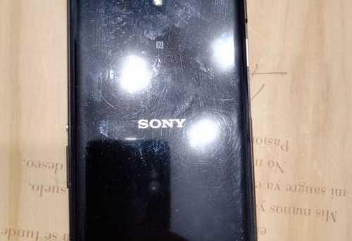 Sony Xperia C5 Ultra, 2/16 ГБ