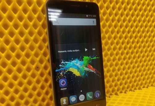 HOMTOM HT16, 8 ГБ