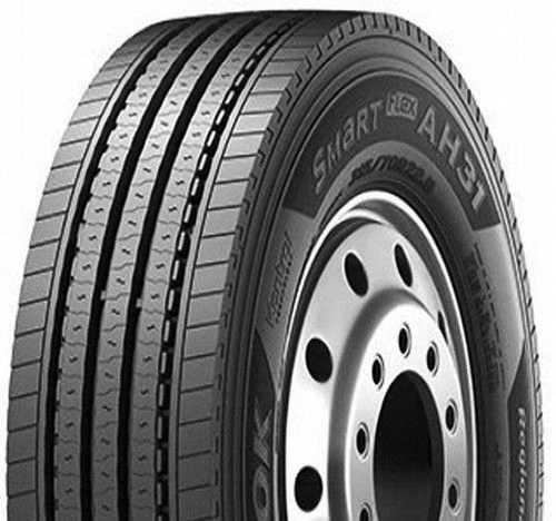 Hankook SMART Flex AH31 20PR 315/70 R22.5