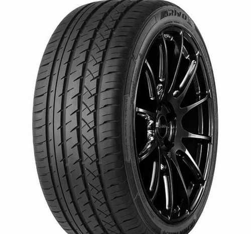 Arivo Ultra ARZ4 265/35 R18 97W