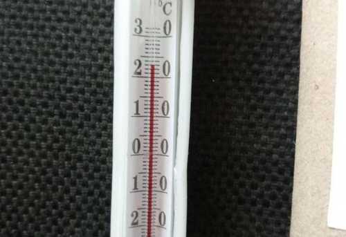 Термометр тс-7