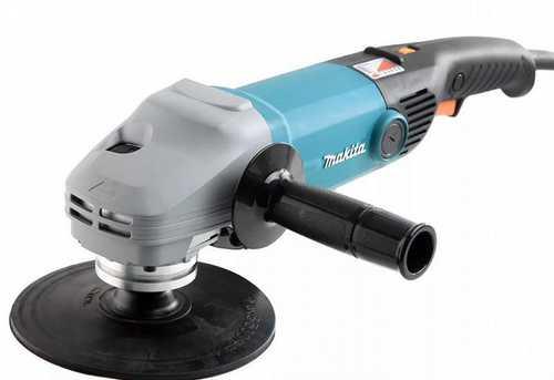 Полировальная машина Makita SA7000C (makita)