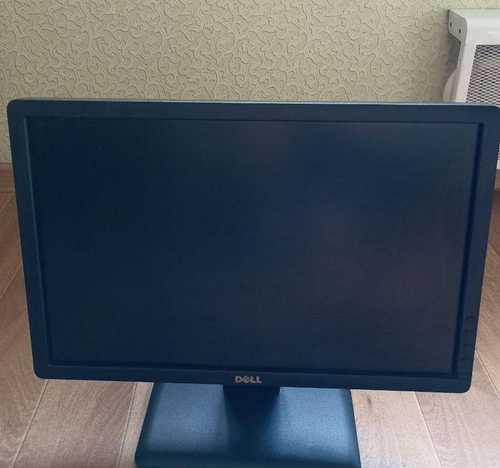 Монитор Dell 19" E1913