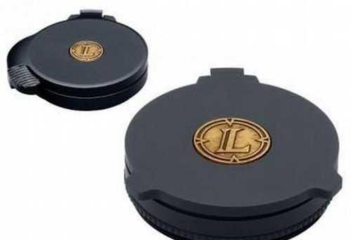 Комплект Leupold Alumina Flip Back, 62995