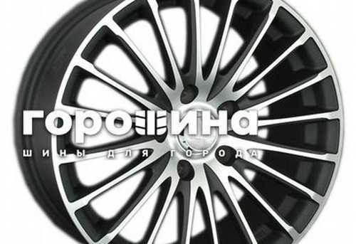 LS 565 7x16/5x114.3 ET 35 цо 73.1