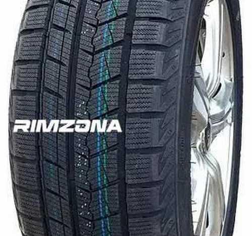 iLink Winter IL868 235/65 R17 108T