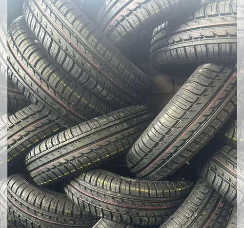 Белшина Artmotion Бел-253 175/70 R13 82T