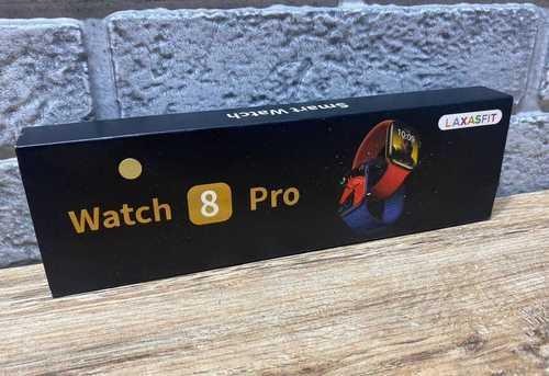 SMART Watch 8 pro