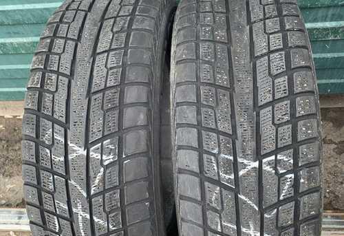 Yokohama Geolandar I/T-S G073 215/65 R16 98Q