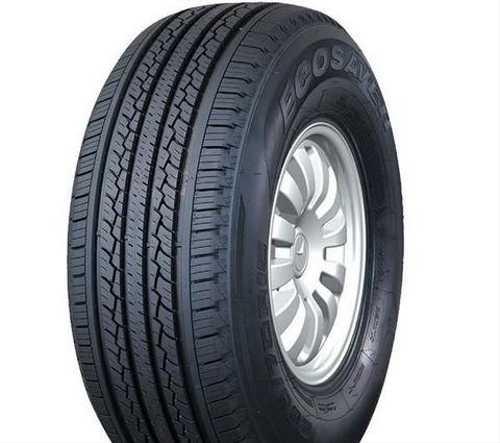 Mazzini EcoSaver 225/65 R17 102H