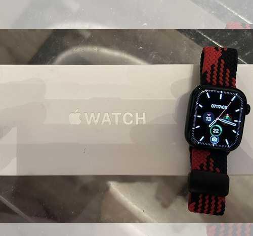 Apple watch 10 42mm