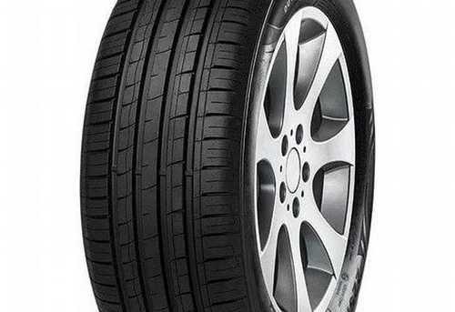 Imperial EcoDriver 5 195/55 R16 87H