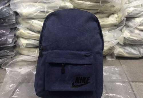 Рюкзак мужской Nike