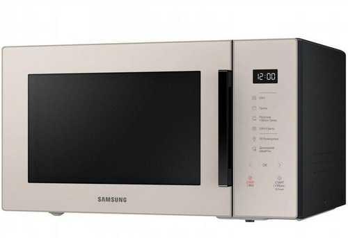 Микроволновая печь соло Samsung MS23T5018AE