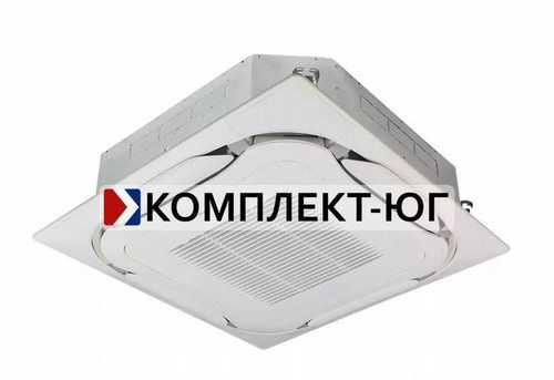 Кассетная сплит-система Daikin fcag140b/rzasg140mv