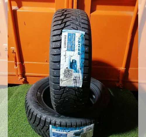 Sailun Ice Blazer WST3 215/65 R17 99T