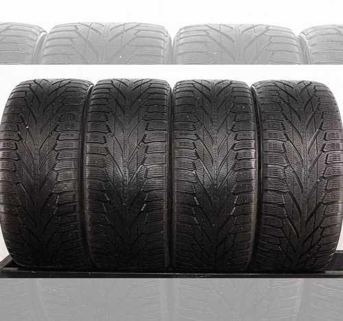 Nokian Tyres Hakkapeliitta R2 SUV 275/40 R20 106R