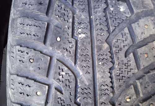 Marshal 7400 225/60 R18