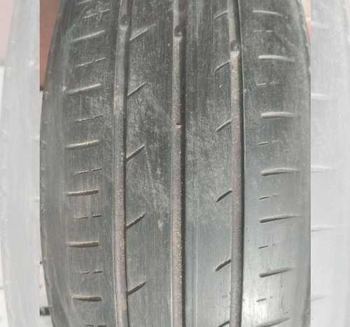 Kumho Ecowing ES31 185/65 R15 88T