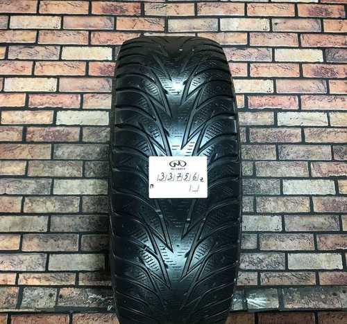 Yokohama Ice Guard Stud IG55 265/70 R16 112T