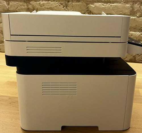 Мфу Xerox workcentre 3025