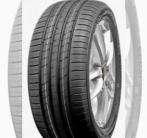 Imperial EcoSport SUV 275/40 R22 108Y