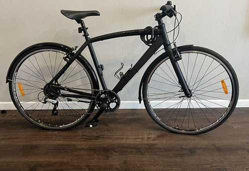 Велосипед orbea Carpe H50