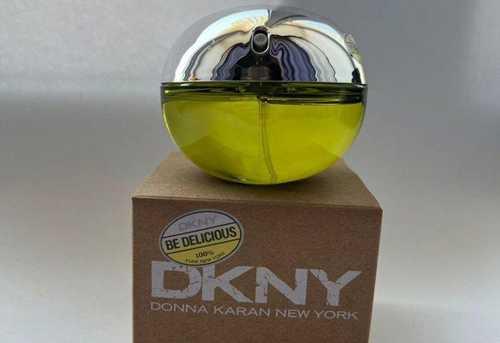 Dkny Be Delicious