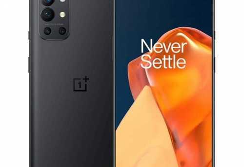 OnePlus 9R, 8/128 ГБ