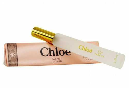 Chloe Chloe, edt., 35 ml