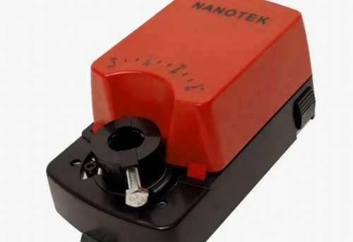 LM24 Nanotek