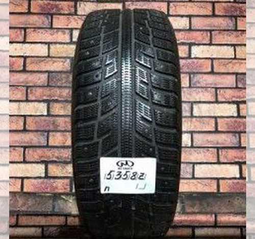 Kumho I'Zen KW22 205/55 R16